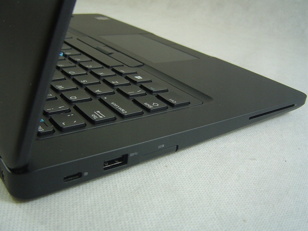 Dell Latitude 14 5495 Ryzen 5 Pro 8GB 256SSD FHD - 7897080390 ...