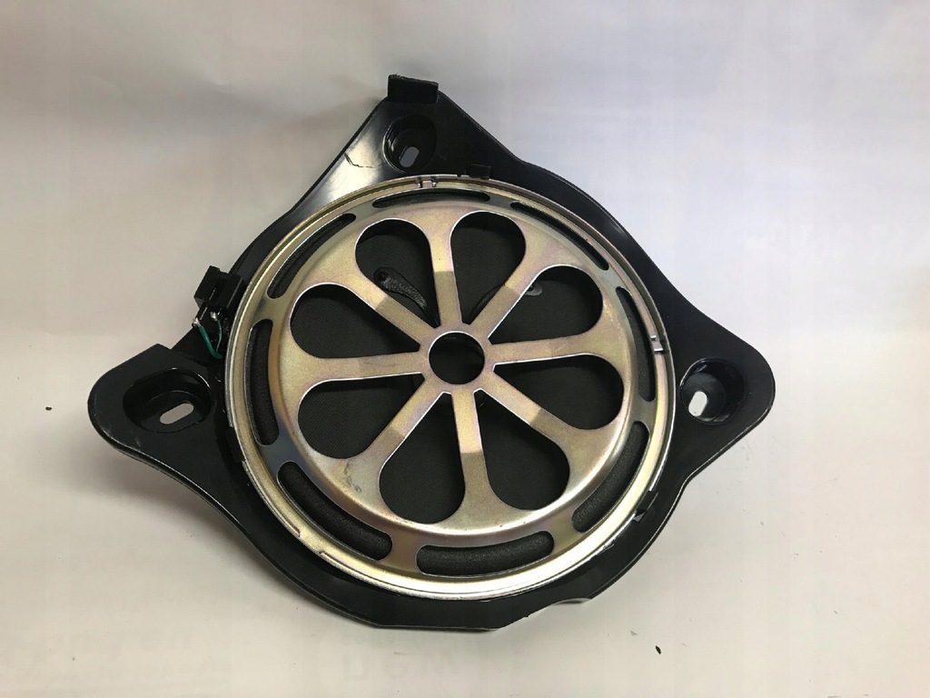 MERCEDES 205 213 238 253 257 GŁOŚNIK 2058201202 - 9207450848 ...