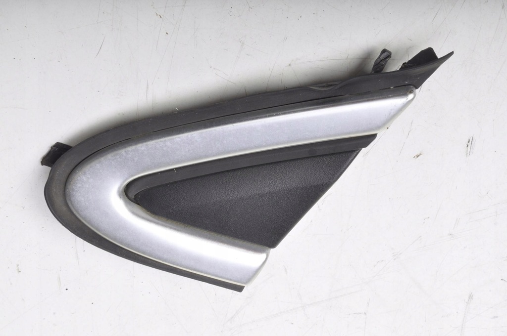 VOLVO V40 II TRÓJKĄT ZAŚLEPKA LEWA 31416469 - 12888336761 - oficjalne ...