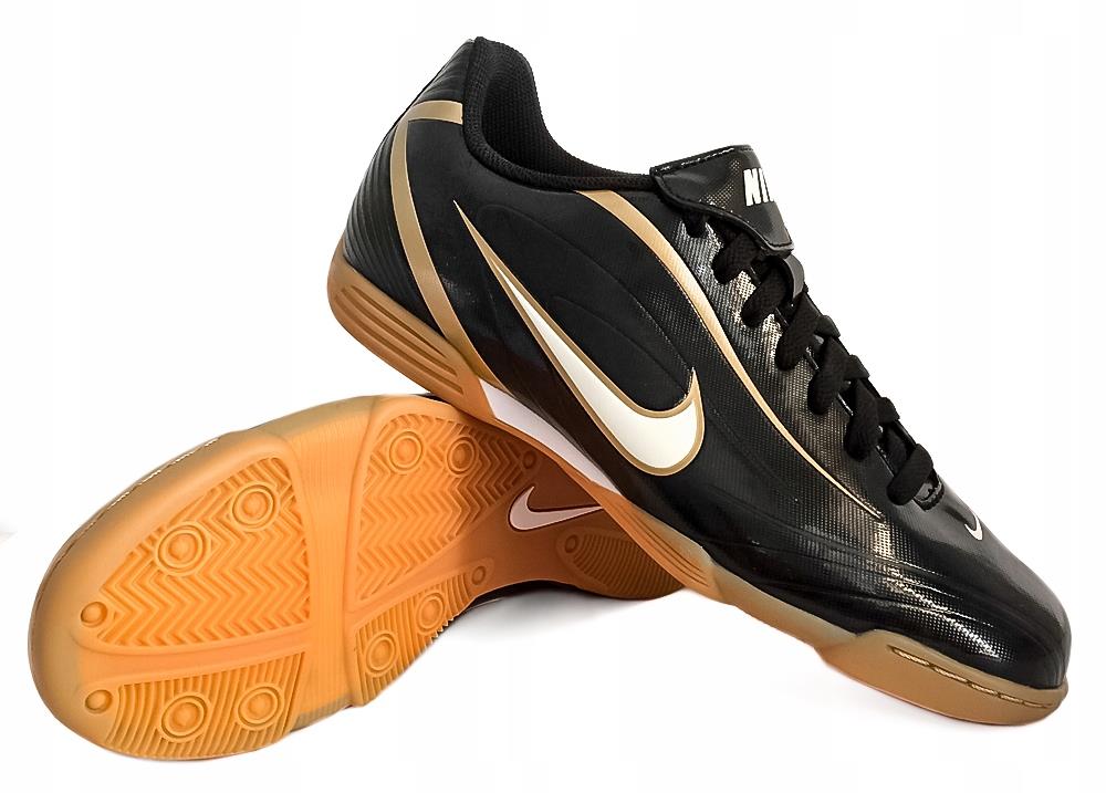 Buty na halę halówki hala NIKE RIO IC 39 - 13849057943 - oficjalne ...