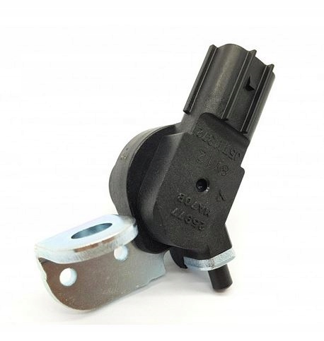 Czujnik Impulsów Oryg Renault Mascott 3.0 dCi - 14293536414 - oficjalne ...