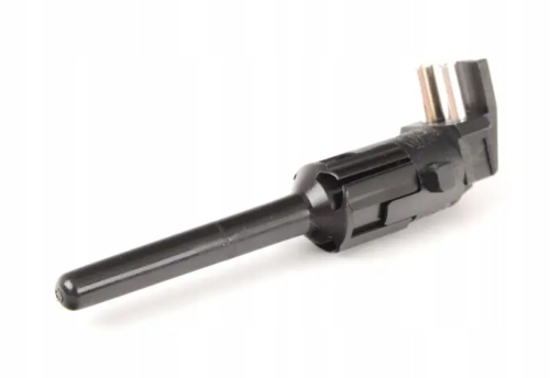 Czujnik poziomu płynu chłodniczego Mercedes W208 - 12169858281 ...