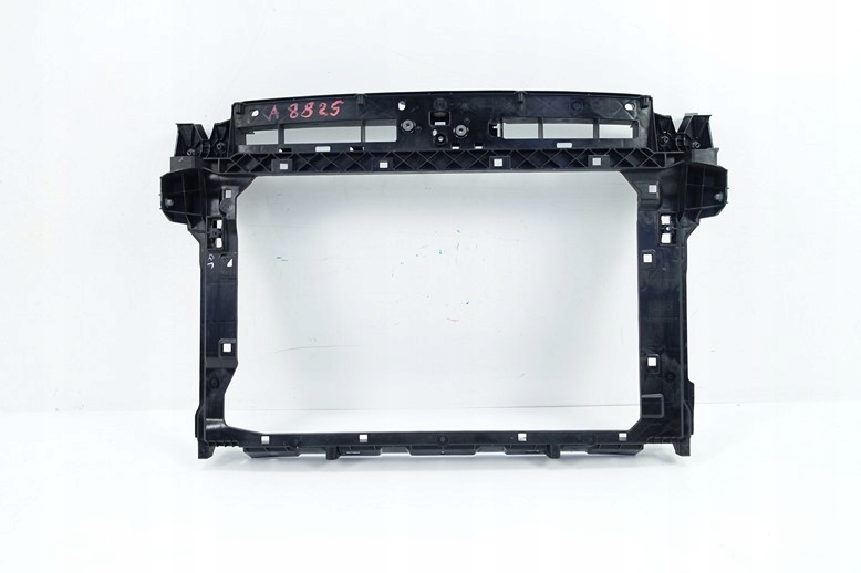 PAS PRZEDNI WZMOCNIENIE SKODA KODIAQ 565805588K - 11449503385 ...