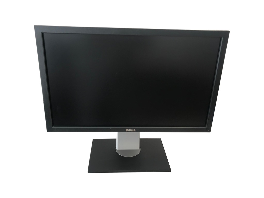 Monitor Dell U2211Ht 21,5 IPS 1920x1080 DP VGA DVI - 12677929936 ...