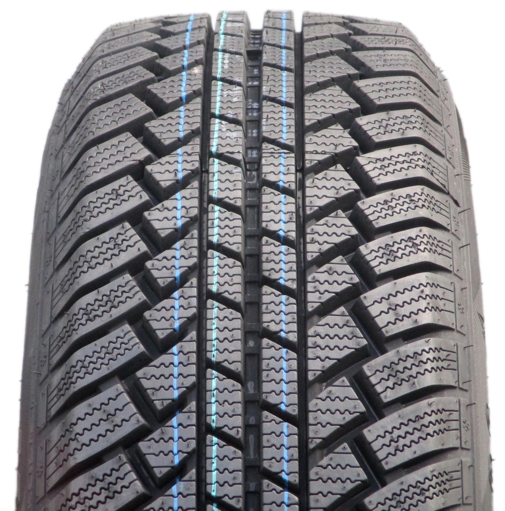 2 OPONY ZIMOWE BUS 195/70R15C INFINITY 059 - 7621398878 - oficjalne archiwum Allegro