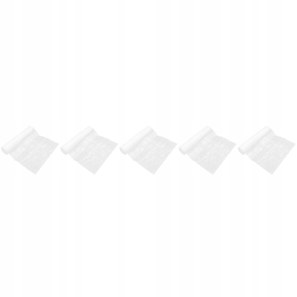 Rv Range Hood Parts Wall Hanging Insert 50 M - 13992101485 - oficjalne ...