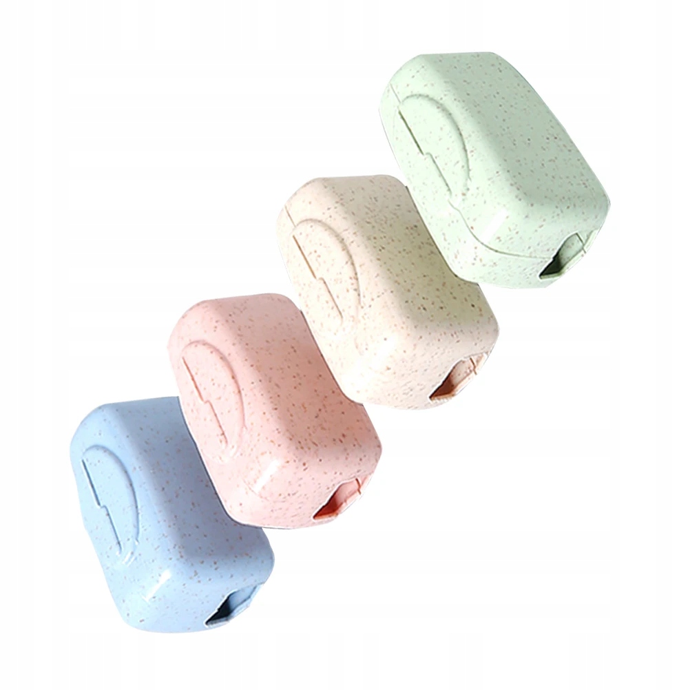 Traveling Toothbrush Dustproof Cap - 13794143558 - oficjalne archiwum ... Traveling Toothbrush Dustproof Cap - 13794143558 - oficjalne archiwum ...