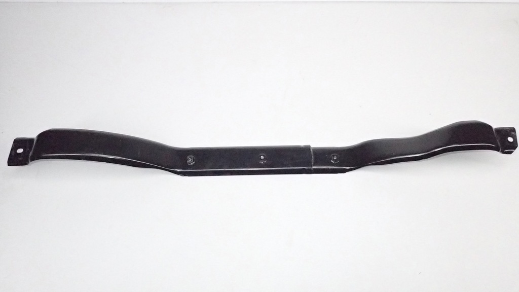 MOCOWANIE OSŁONY SKRZYNI BIEGÓW AUDI Q7 7P0825949A - 6099151923 ...