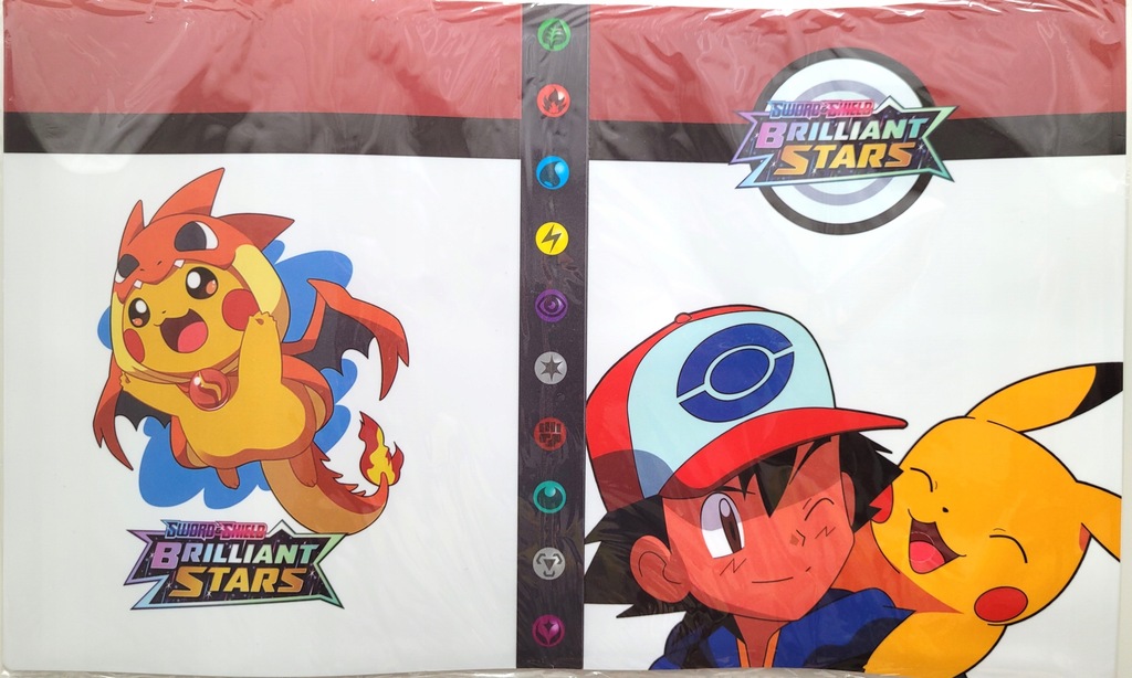 Купить КОЛЛЕКЦИОННЫЕ КАРТОЧКИ POKEMON GX 100 ШТ. + АЛЬБОМ: отзывы, фото и характеристики на ...