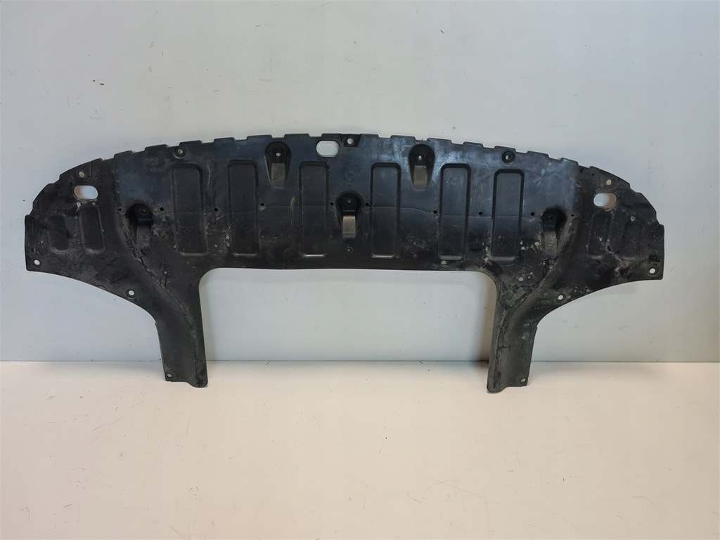 KIA RIO IV 4 osłona płyta pod silnik 17- - 13292996450 - oficjalne ...