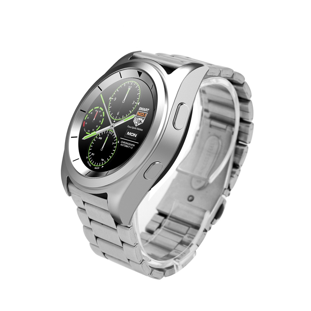 SMARTWATCH G6 Samsung HTC LG Sony Huawei i inne - 7801534828 ...