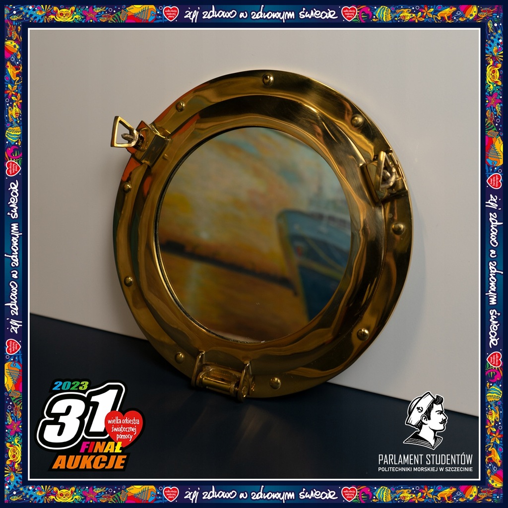 Bulaj - 13179848570 - oficjalne archiwum Allegro