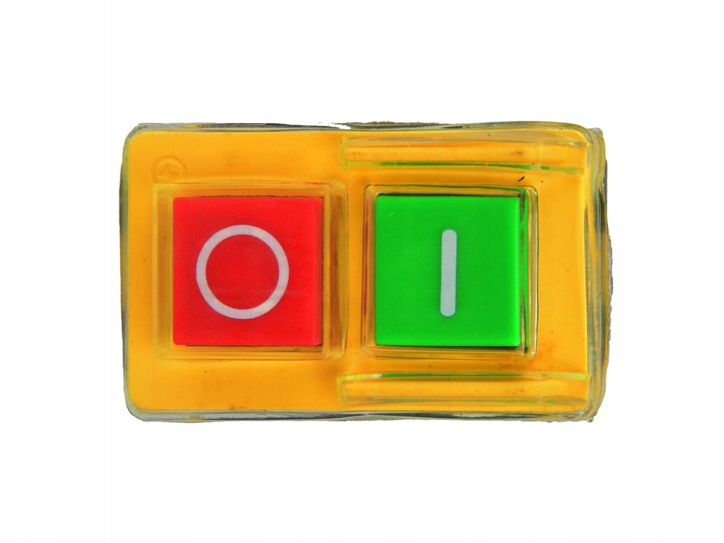 Купить Выключатель Выключатель CK-1 KJD6 DKLD DZ-6 KJD17: отзывы, фото ...