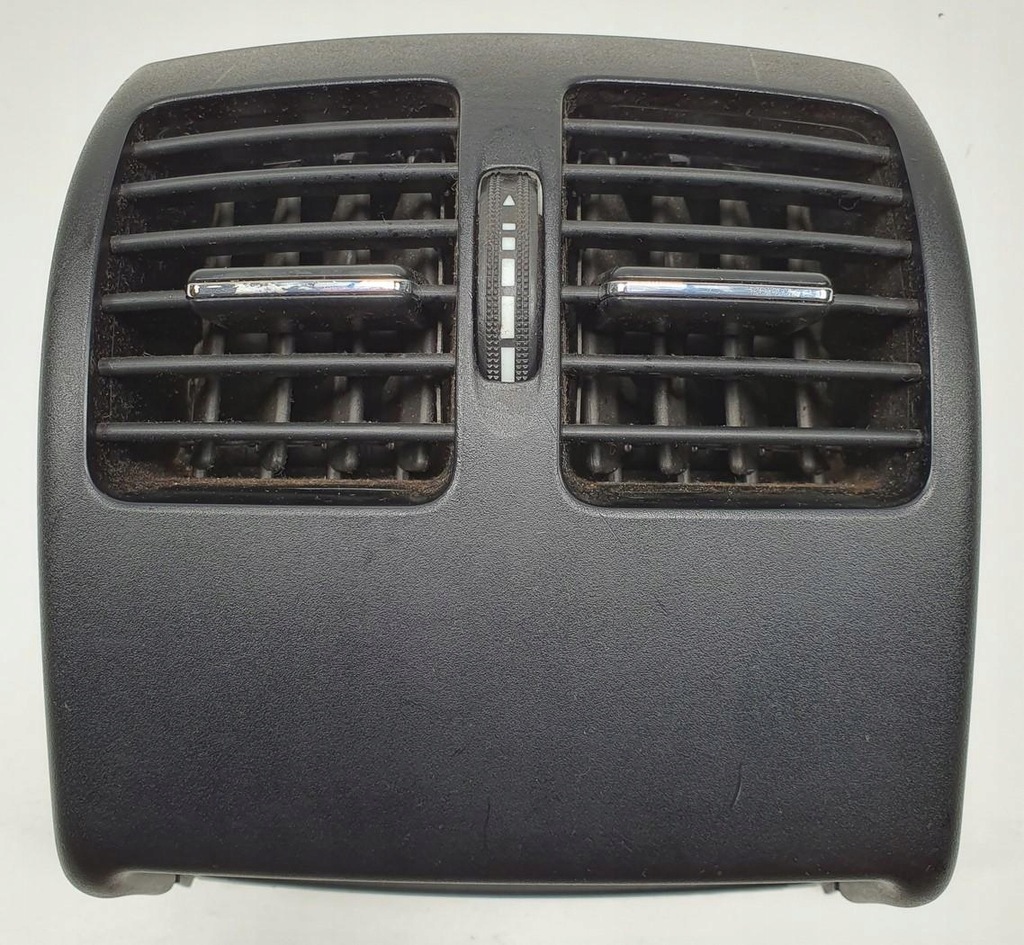 KRATKA NAWIEWU TYŁ MERCEDES W204 A2048300354 - 13023489552 - oficjalne ...