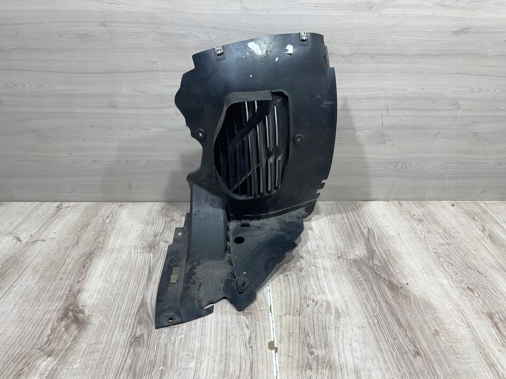 PORSCHE 911 997 NADKOLE LEWE PRZÓD 997504123 - 13956984990 - oficjalne ...