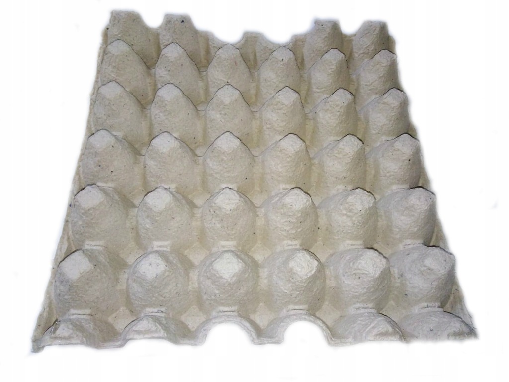 WYTŁACZANKA, JAJCZARKA DO HODOWLI OWADÓW 10 szt. - 9932953957 - oficjalne archiwum Allegro