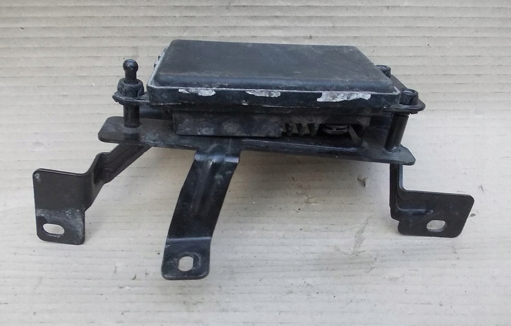 FORD RANGER radar SENSOR distronic EB3T-9G768-AG - 12048362318 ...