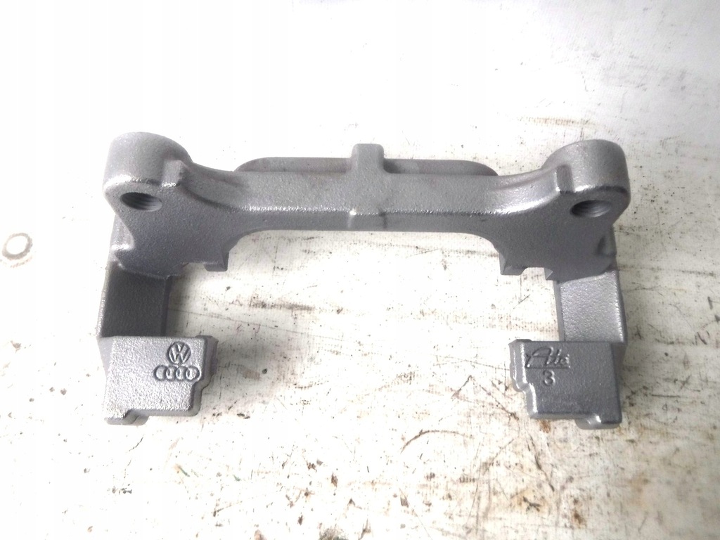 JARZMO ZACISKU PRZÓD 1K0615125C 3C0615125A ATE - 11519270419 ...