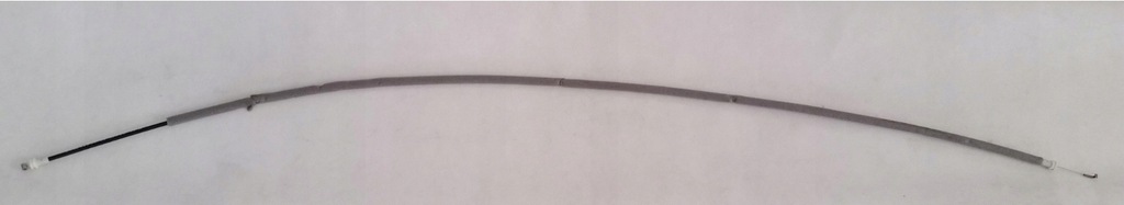 VITO W639 LINKA CIĘGNO ZAMKA A6397600504 EUROPA - 13098226316 ...