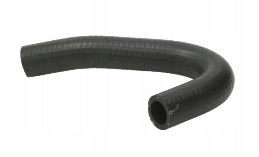 Przewód gumowy układu chłodzenia EGR OPEL 1.3D - 12025136844 ...