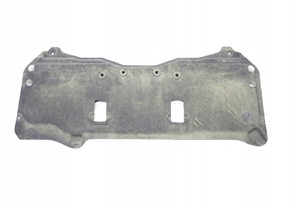 AUDI Q7 4M OSŁONA PODWOZIA 4M0804033C - 8883468569 - oficjalne archiwum ...