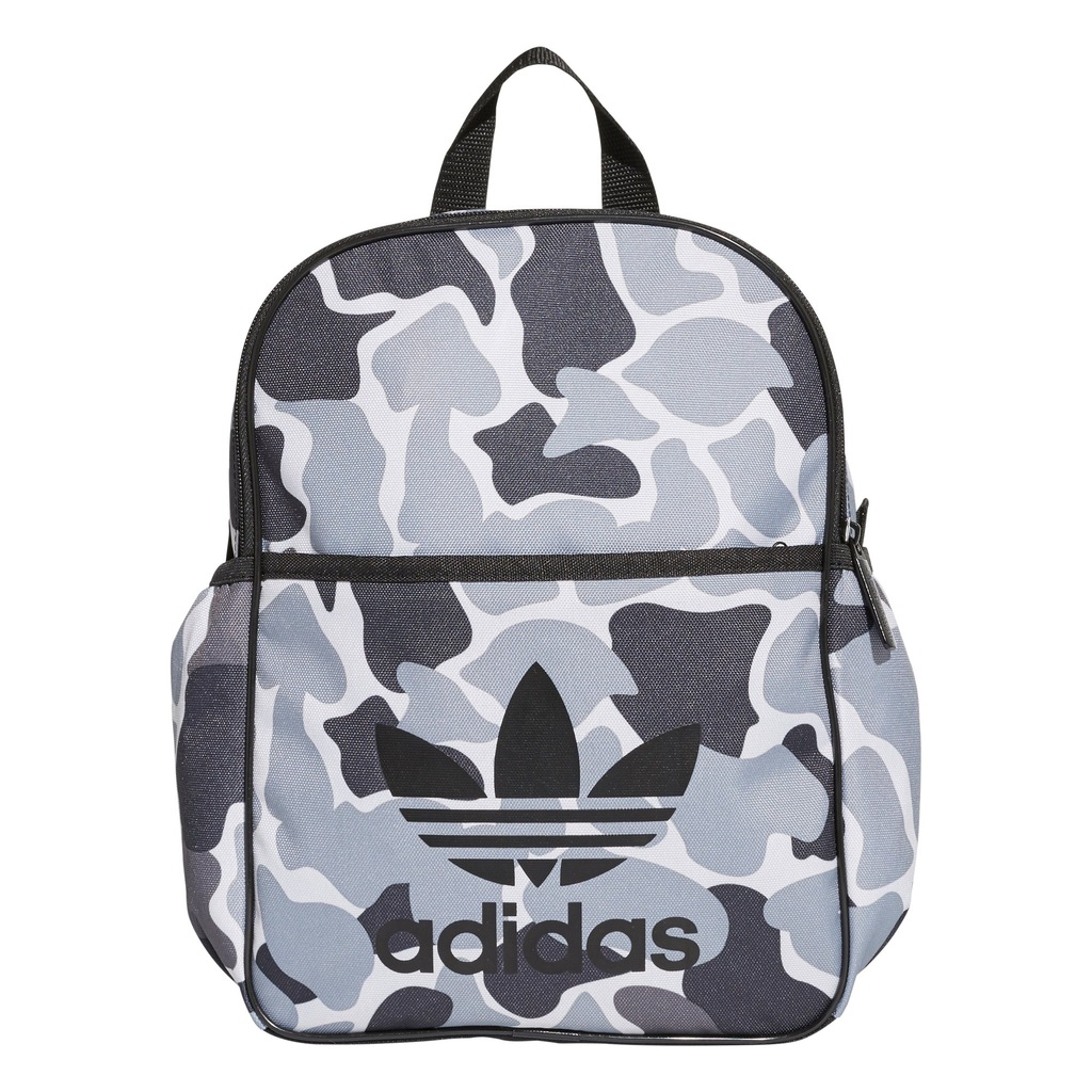 plecak plecaczek adidas originals DH2964 - 7722386130 - oficjalne ...