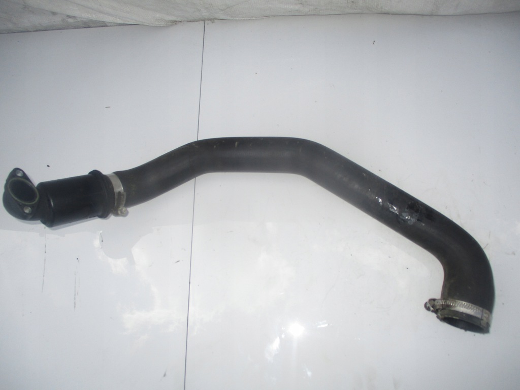 RURA PRZEWÓD WĄŻ POWIETRZA TURBINY FORD FOCUS MK3 FIESTA C-MAX 1.0 ... RURA PRZEWÓD WĄŻ POWIETRZA TURBINY FORD FOCUS MK3 FIESTA C-MAX 1.0 ...