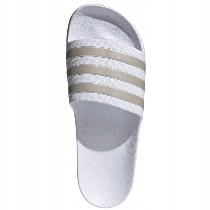 Купить МУЖСКИЕ СПОРТИВНЫЕ ШЛЕПКИ Adidas ДЛЯ БАССЕЙНА отзывы фото и характеристики на