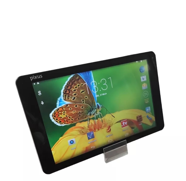 TABLET MYTAB 10 Q PREMIUM 8 GB NIE CZYTA SIM - 13762130224 - oficjalne ...