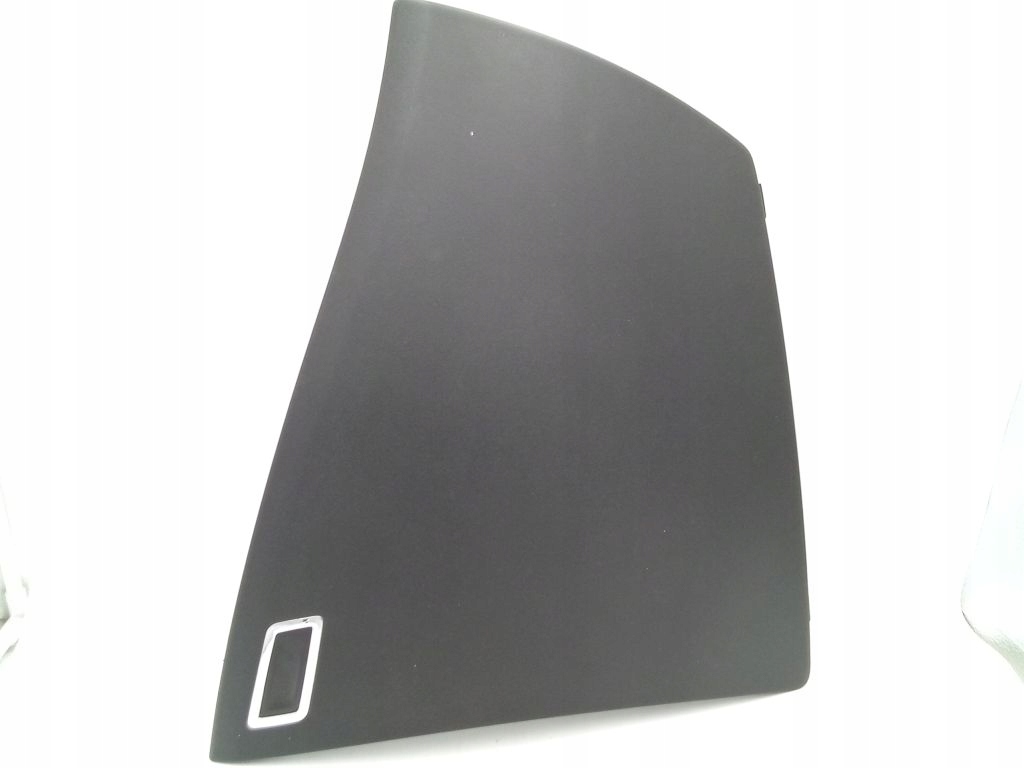 Citroen C4 Grand Picasso pokrywa klapka schowka L - 12572001568 ...