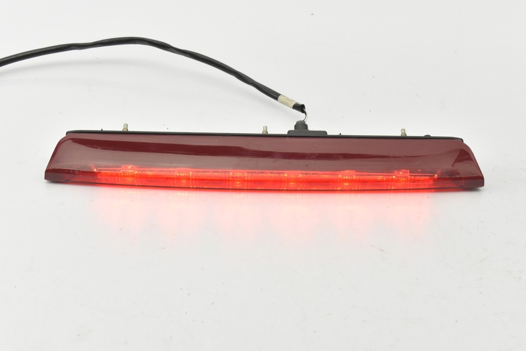 TRZECIE ŚWIATŁO STOP 34270-T7A-H01 HONDA HR-V II - 13013965914 ...