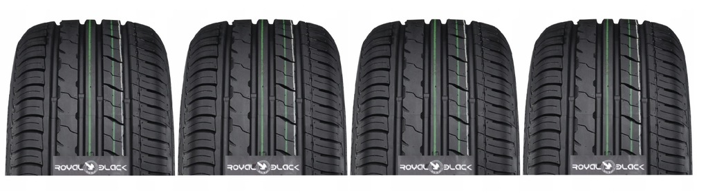 235/50 R17 NOWE opony letnie SUMMER ORYGINAŁ - 13736584549 - oficjalne ...