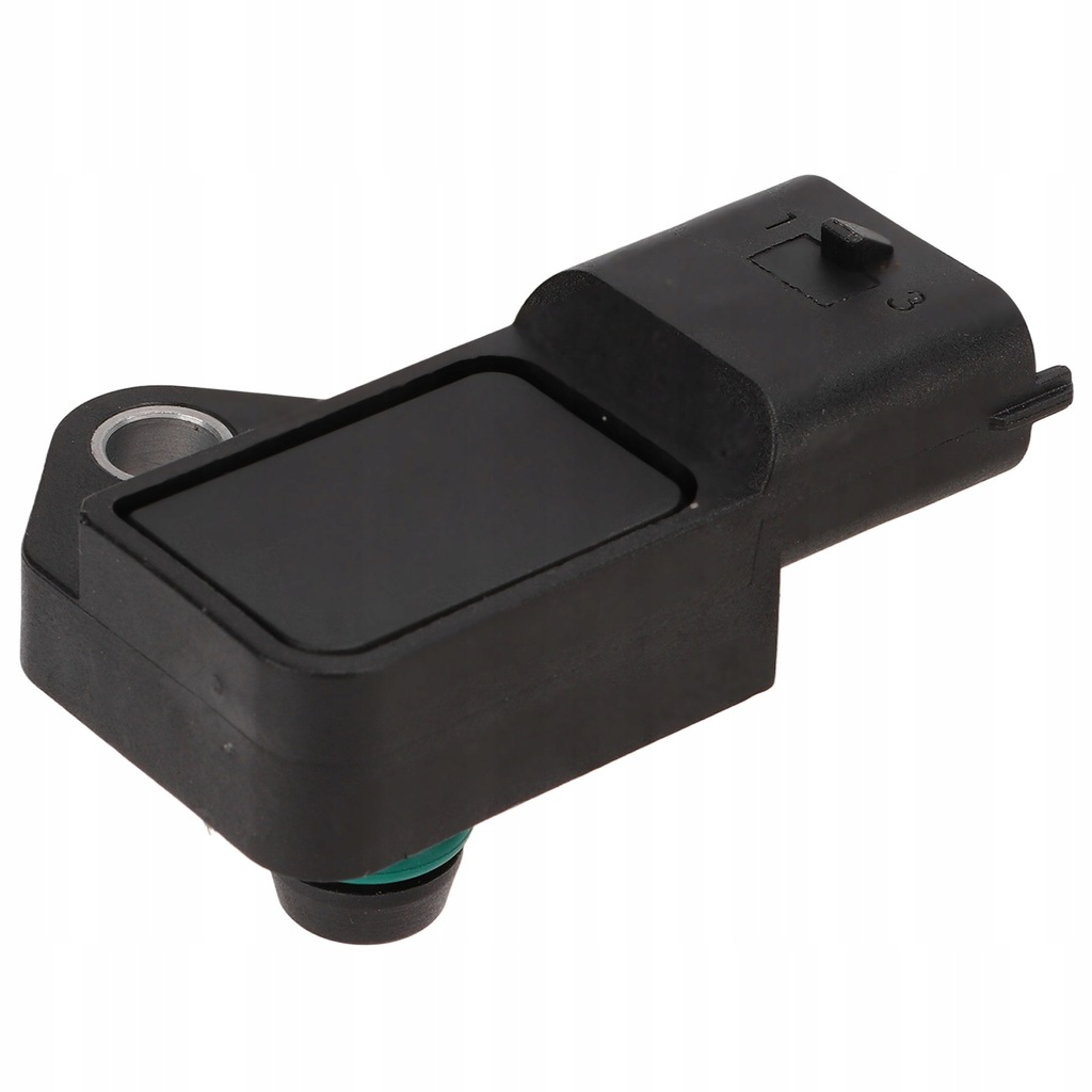 Czujnik MAP 97287868 wymiana czujnika ciśnienia - 14144692573 ...