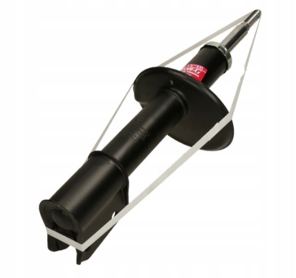 AMORTYZATOR PRZÓD KAYABA DACIA LOGAN 333741 - 7450705752 - oficjalne ...