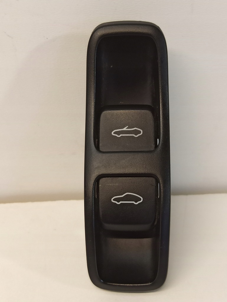 PORSCHE BOXSTER PRZEŁĄCZNIK DACHU 99761314112 - 12795314164 - oficjalne ...