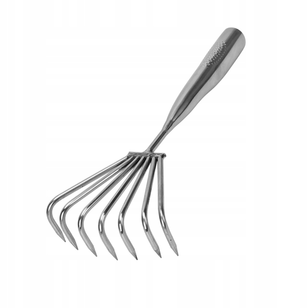 Garden Weeding Tool Digging Hand Weeding rake - 13952085402 - oficjalne ...