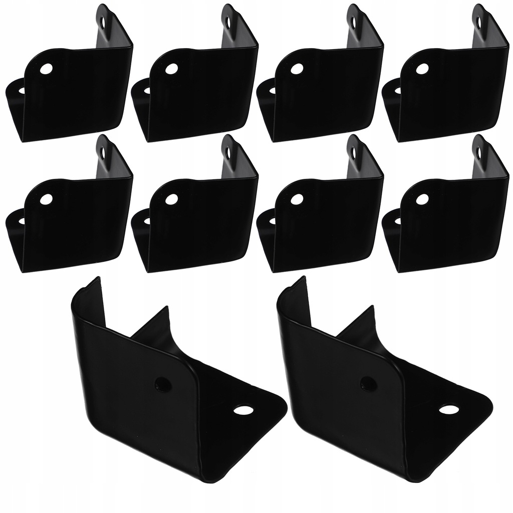 Cabinet Hardware Table Corner Guards Metal Decor - 14212365233 ...