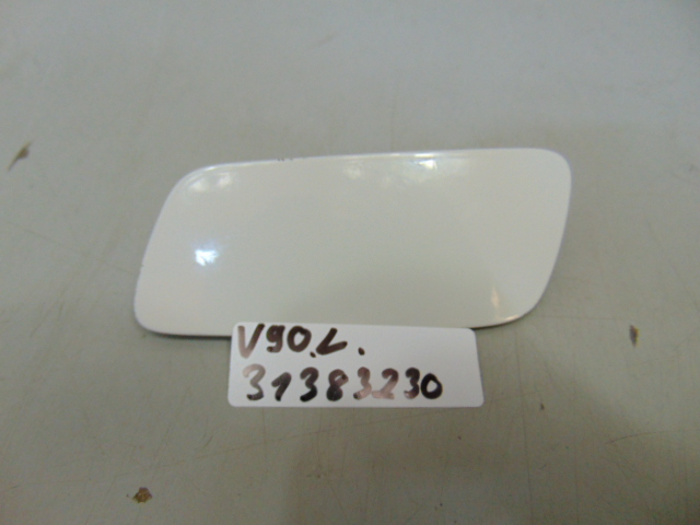 VOLVO V90 ZASLEPKA SPRYSKIWACZA LH 31383230 - 6989525810 - oficjalne ...