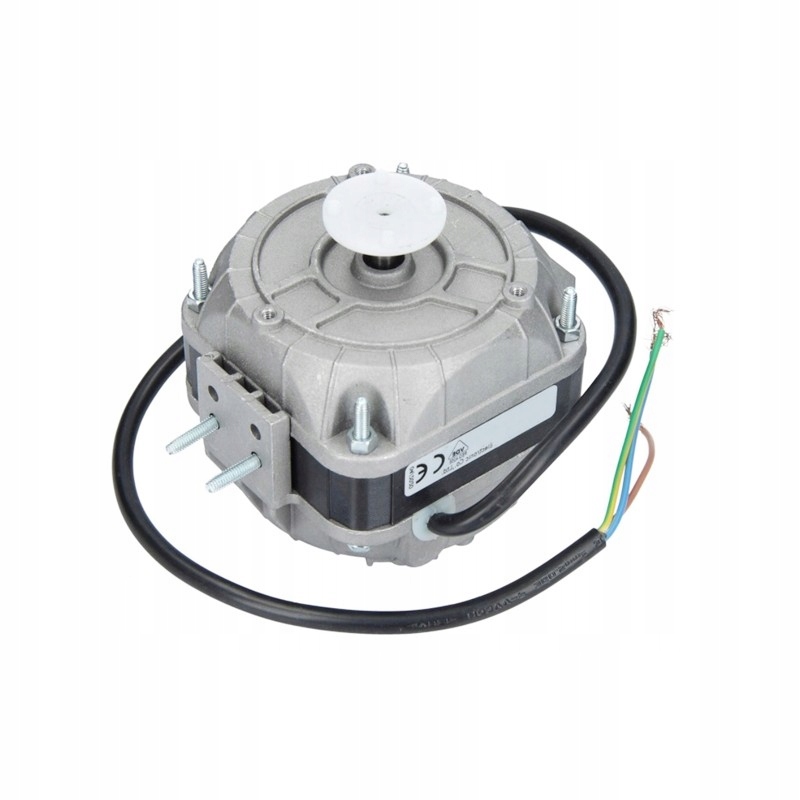 3901053 SILNIK WENTYLATORA YZF16-25 16W - 11967825522 - oficjalne ...