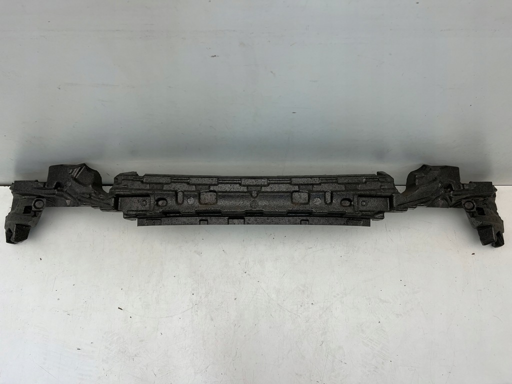 MERCEDES E-KLASA W213 AMG ABSORBER CZUJNIK OCHRONY - 12672846260 ...