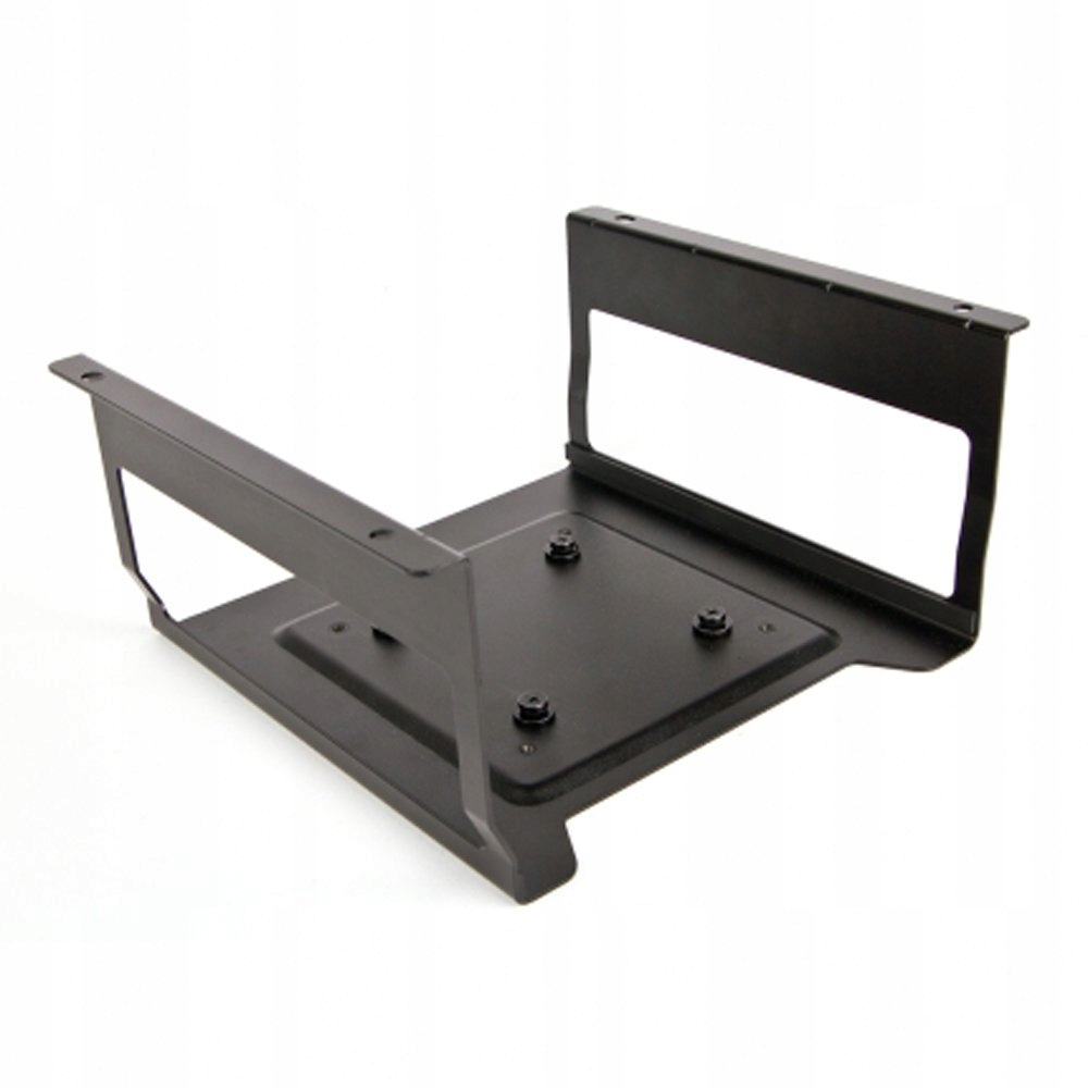 Lenovo ThinkCentre Tiny Under Desk Mount Bracket - 17143752849 ...