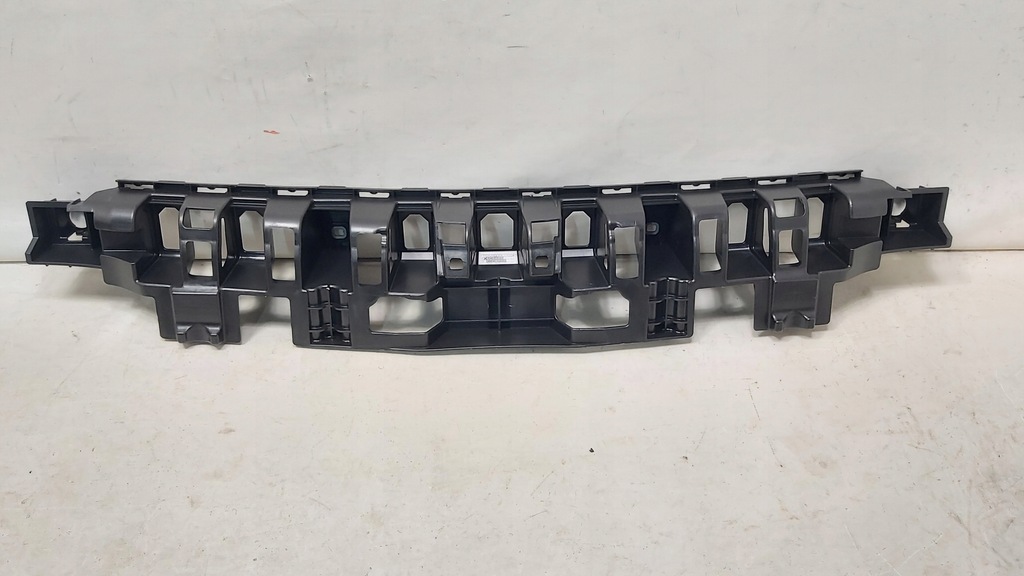 ŚLIZG ZDERZAKA TYŁ MERCEDES GL GLS X166 A166 - 13072067251 - oficjalne ...