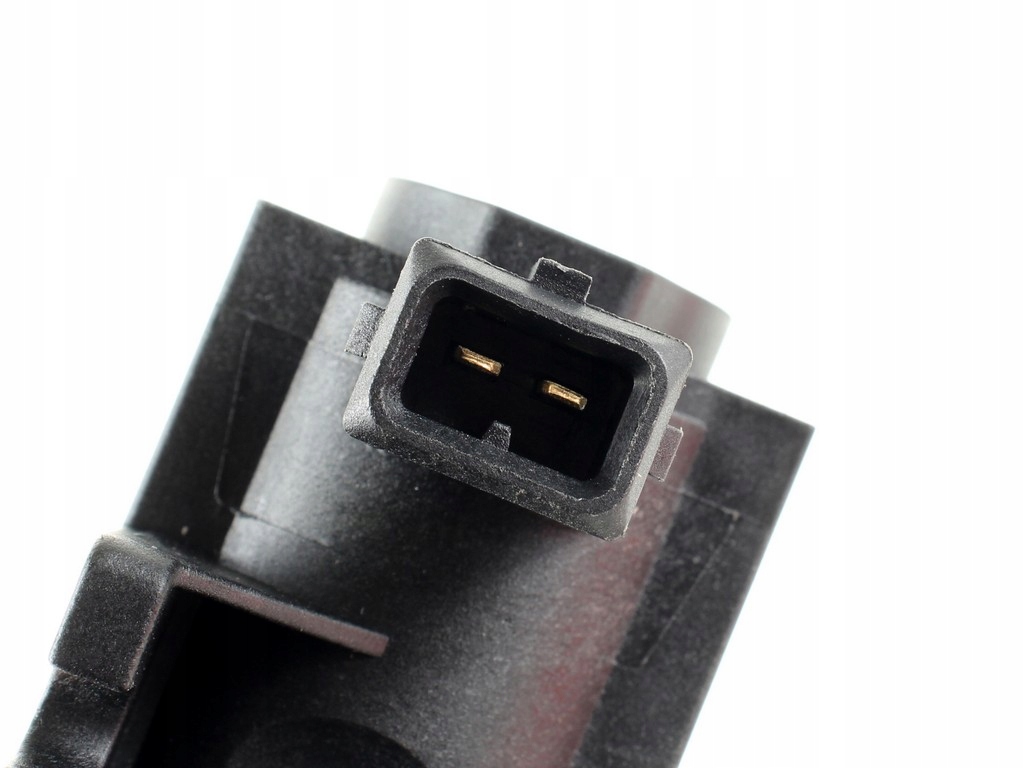 ELEKTROZAWÓR TURBINY RENAULT MASTER III 2.3 DCI - 11999950938 ...