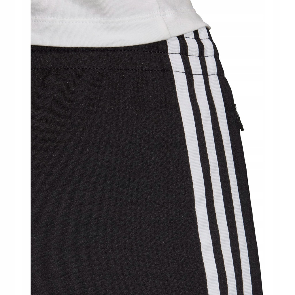 SPODNIE ADIDAS SS TP FM3323 r S - 9074938397 - oficjalne archiwum Allegro