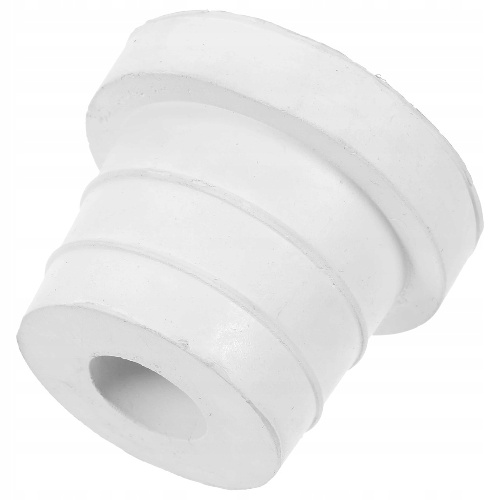Swimming Pool Ladder Rubber Stopper - 13739893655 - oficjalne archiwum ...