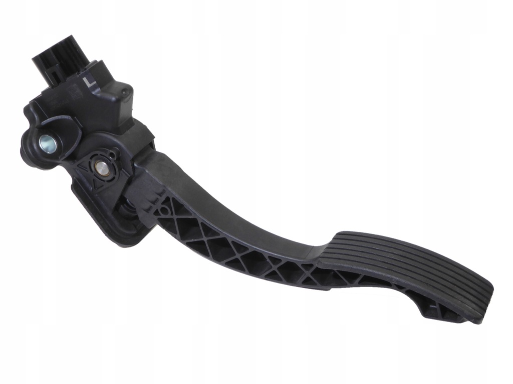 1600A102 pedał potencjometr MITSUBISHI LANCER X 10 - 7644847320 ...