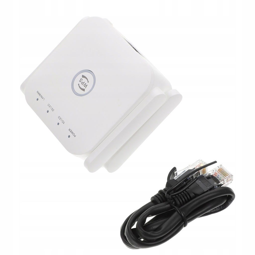 Wireless Router Extender Signal Range - 14045681630 - oficjalne ...