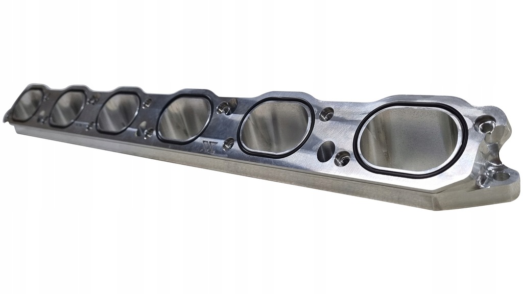 Adapter ITB S54B32 BMW M52 M52B25 M52B28 - 11539822922 - oficjalne ...