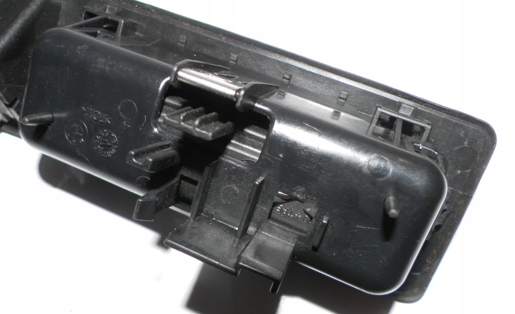 BMW 2 F46 F45 F22 LCI Lift Kamera Cofania 7345700 - 11414183319 ...