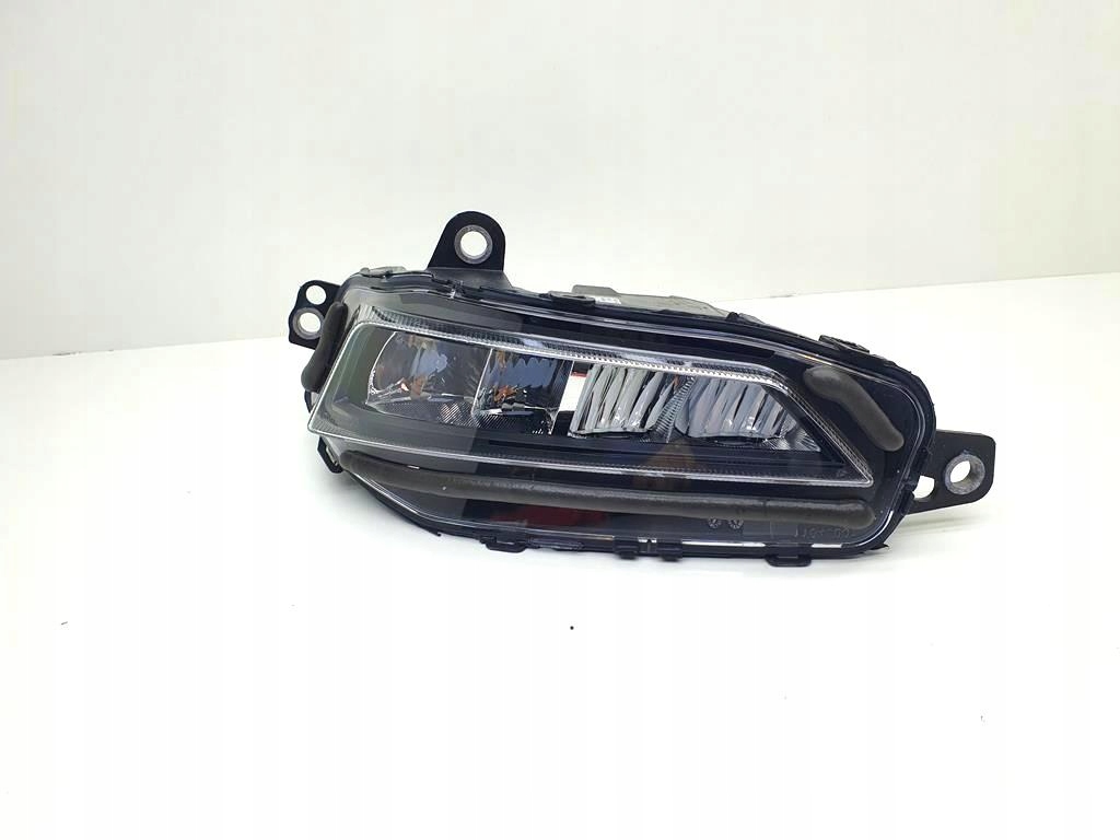 Volvo Tir Halogen LED FH 2020 22666613 - 10595108589 - oficjalne ...
